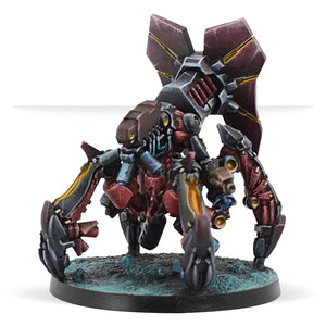 Infinity: Drone Remotes Pack